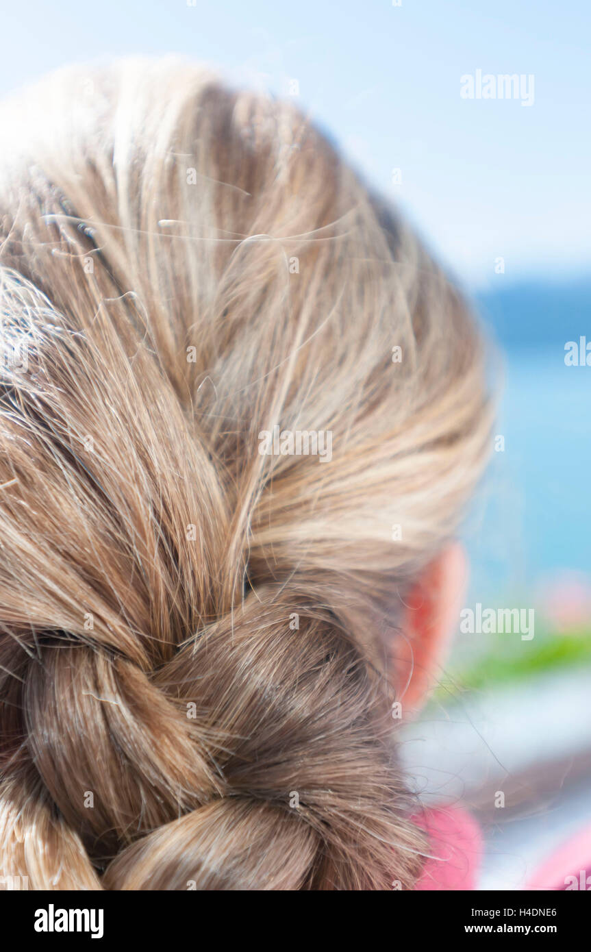 Back shock hi-res stock photography and images - Alamy