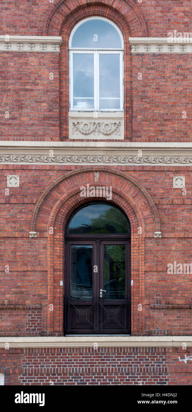 Escape route without stairs hi-res stock photography and images - Alamy