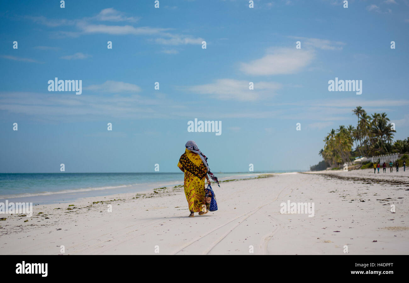 Bwejuu hi-res stock photography and images - Alamy