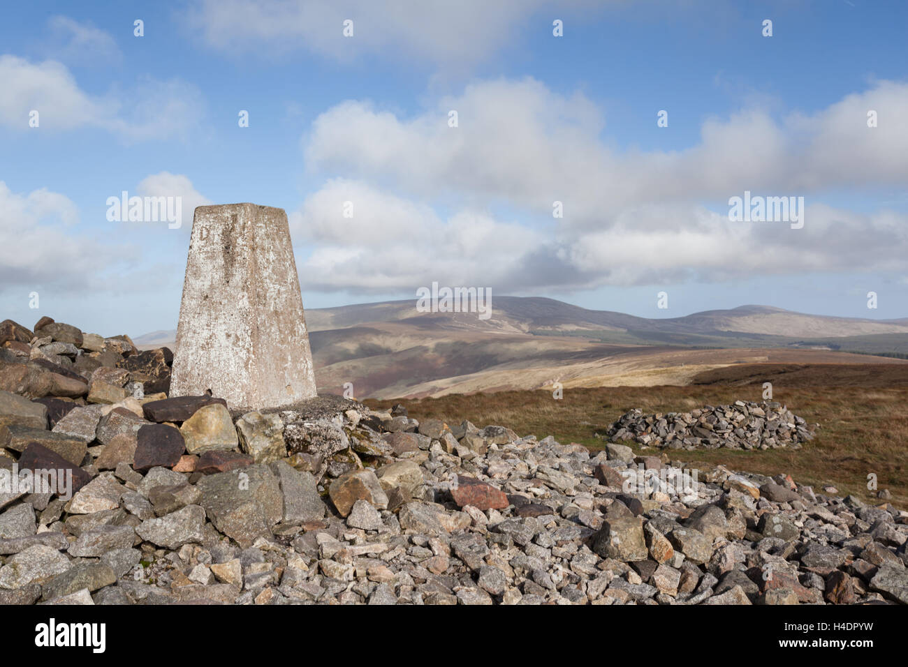 Riever country hi-res stock photography and images - Alamy