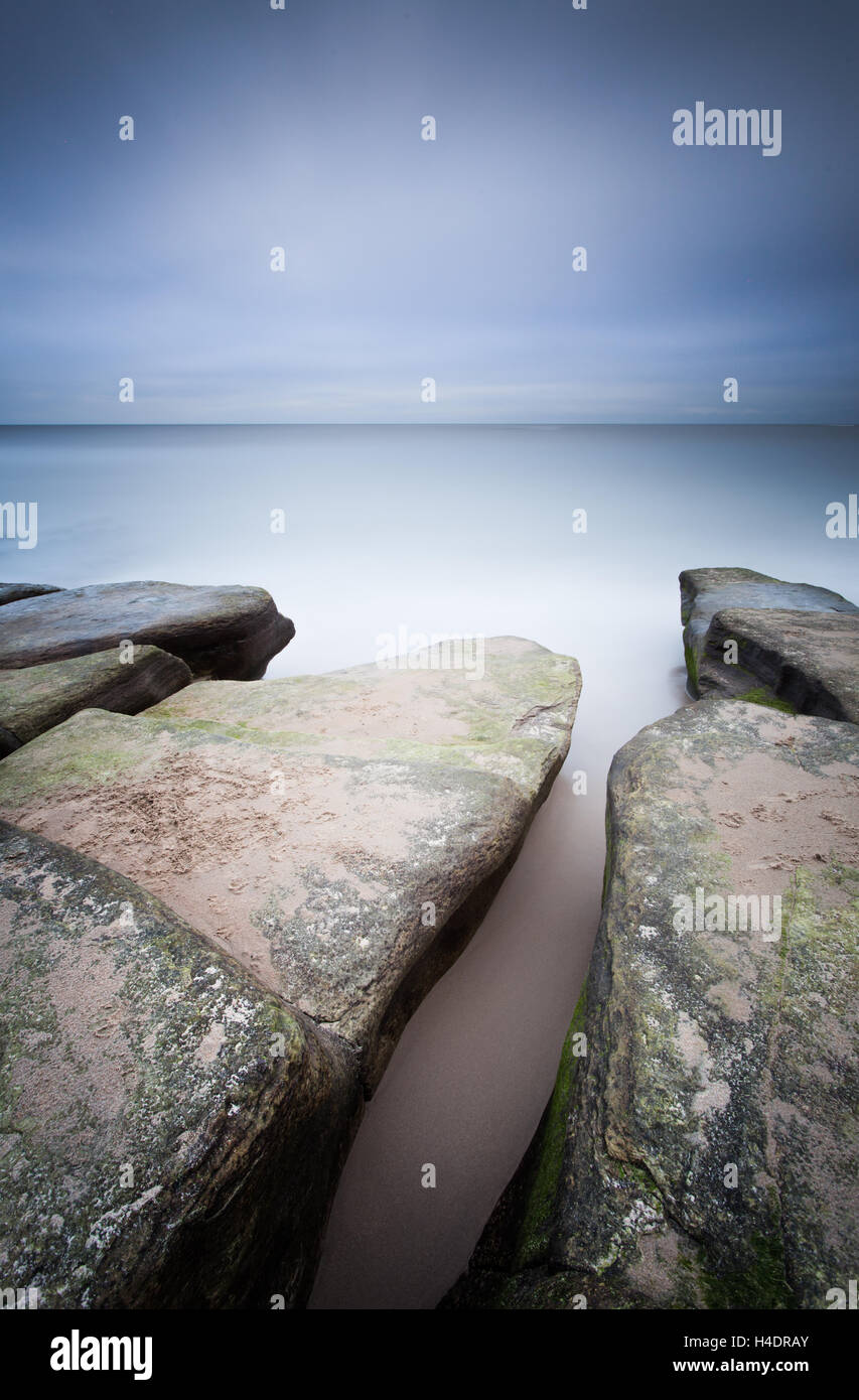 Jutting out hi-res stock photography and images - Alamy