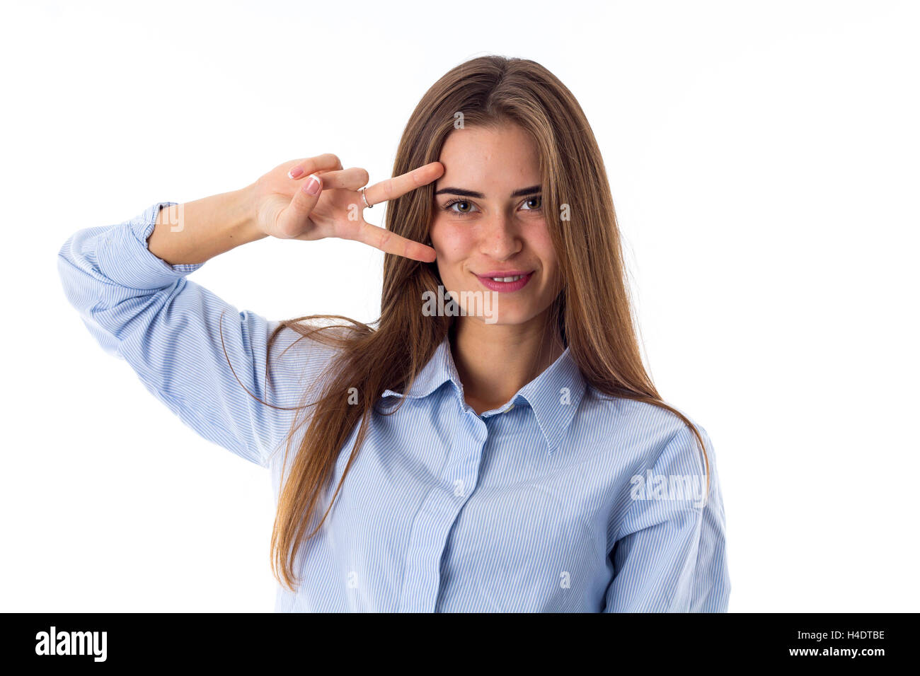 Human peace hi-res stock photography and images - Alamy