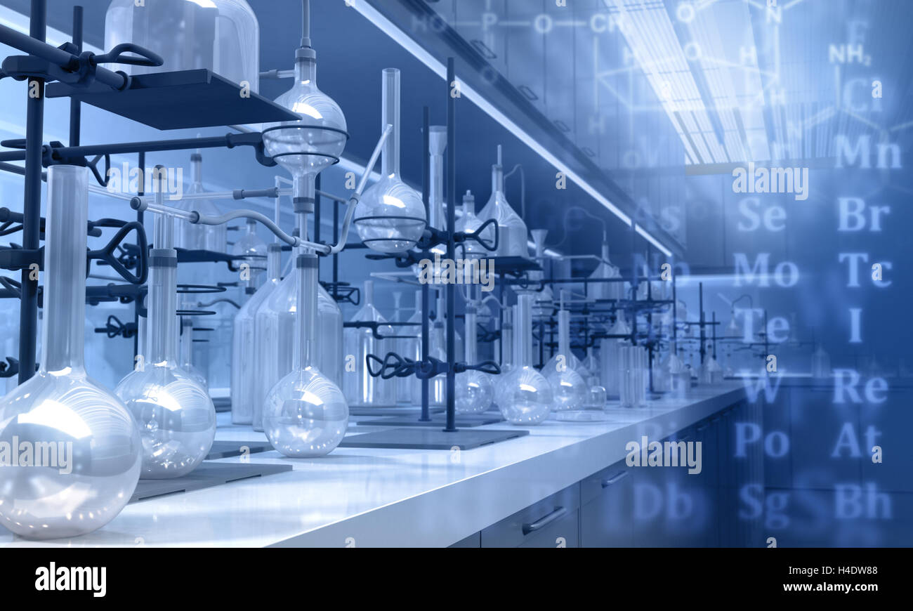 Microbiology tools hi-res stock photography and images - Alamy