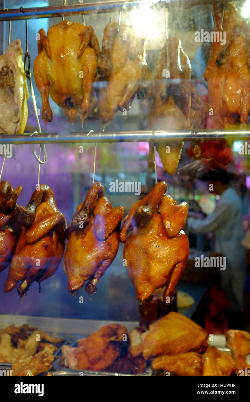 Travel destination tourist tourists attraction eatery eating displaying ...