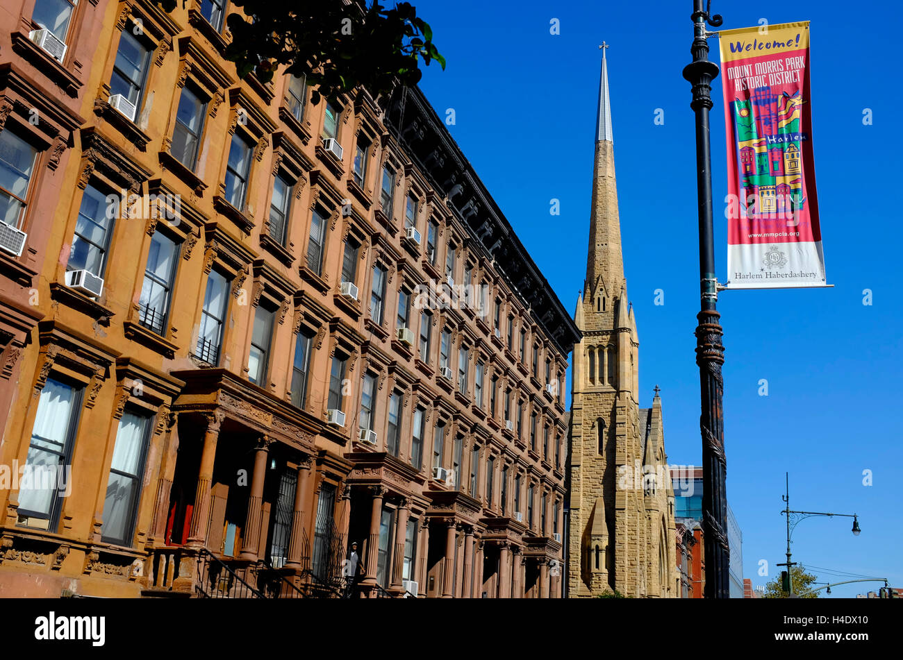 Seventh day adventist church building High Resolution Stock Photography ...