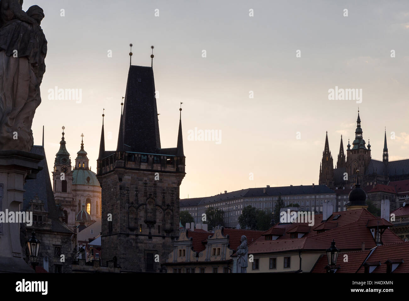 Sunlight dust motes hi-res stock photography and images - Alamy