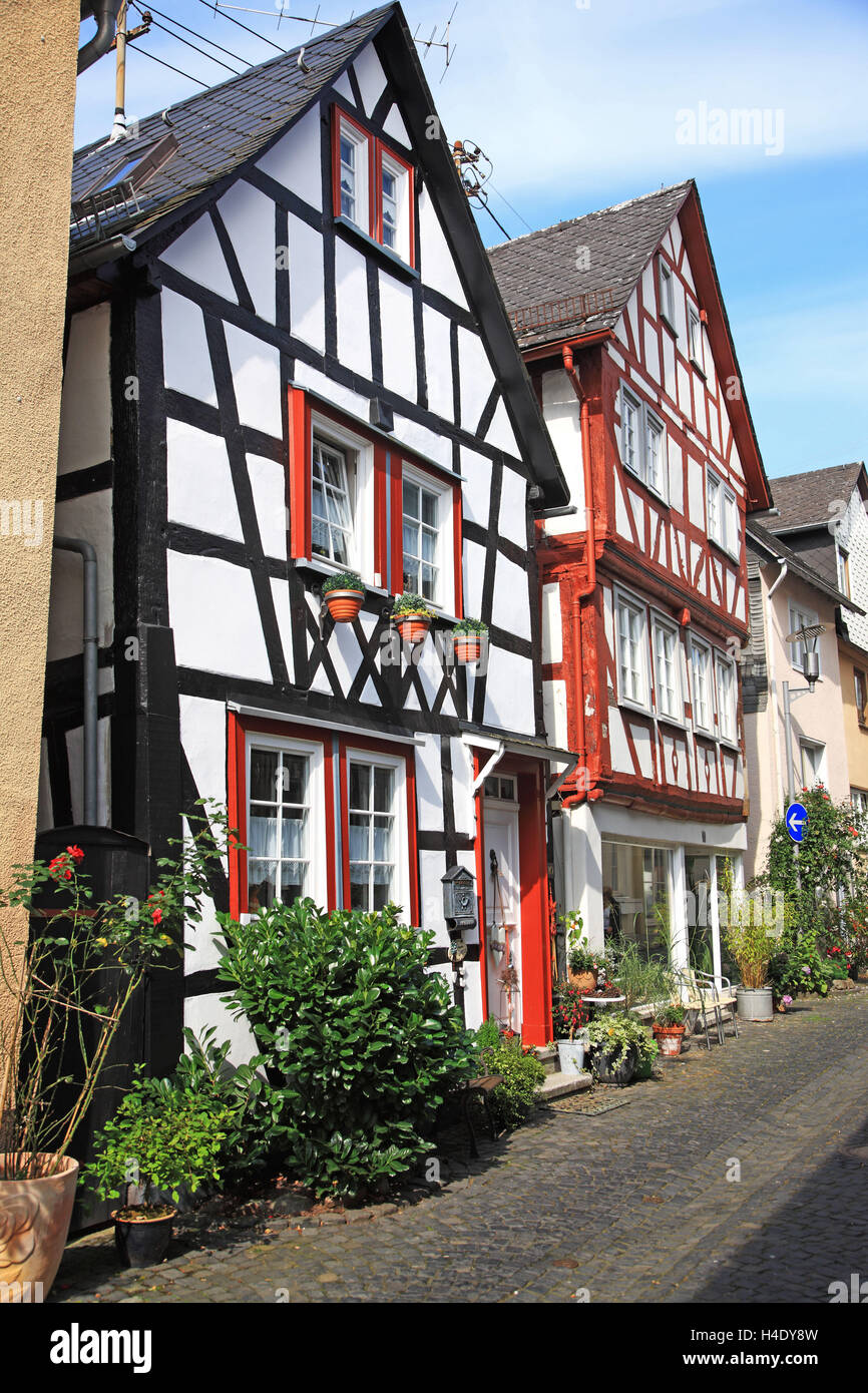 Castle hachen hi-res stock photography and images - Alamy