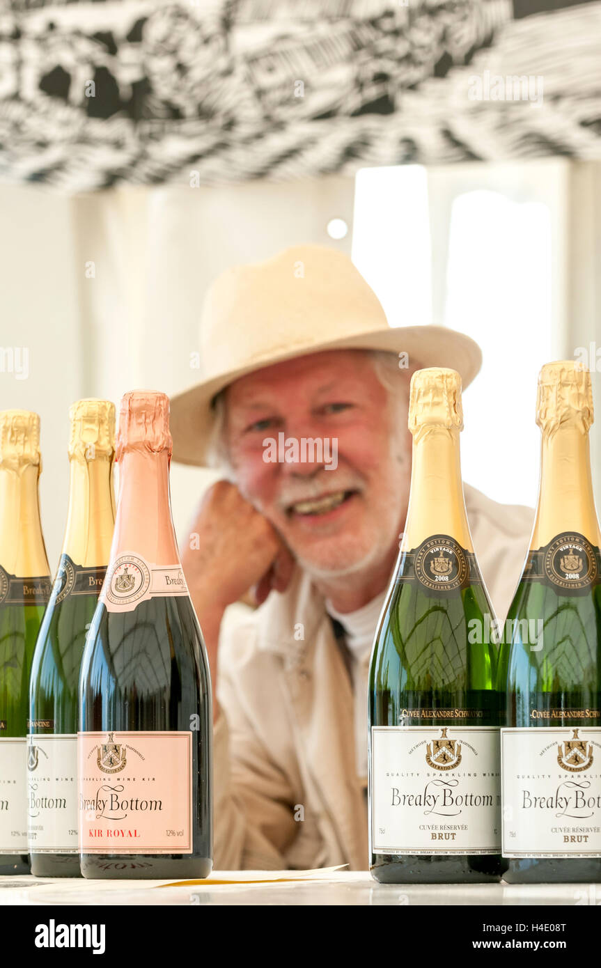 Taste of the east hi-res stock photography and images - Alamy