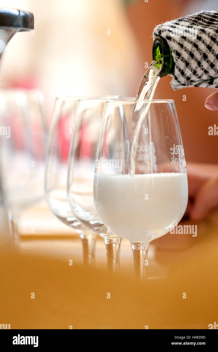 Glynde food hi-res stock photography and images - Alamy