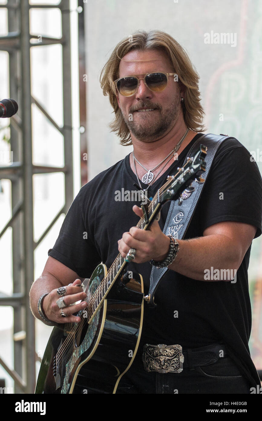 Craig wayne boyd hi-res stock photography and images - Alamy