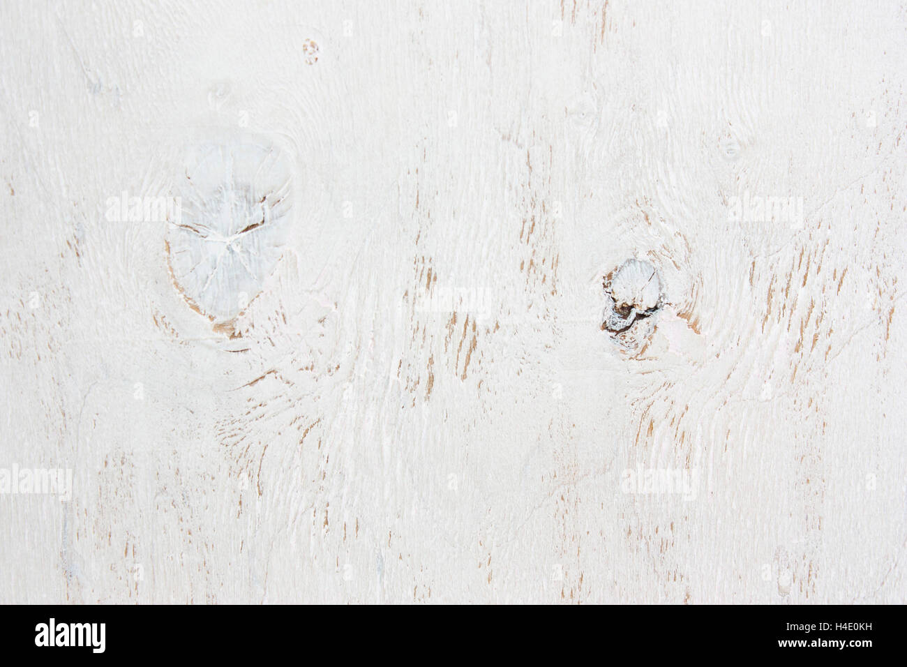 White wallpaper texture hi-res stock photography and images - Alamy