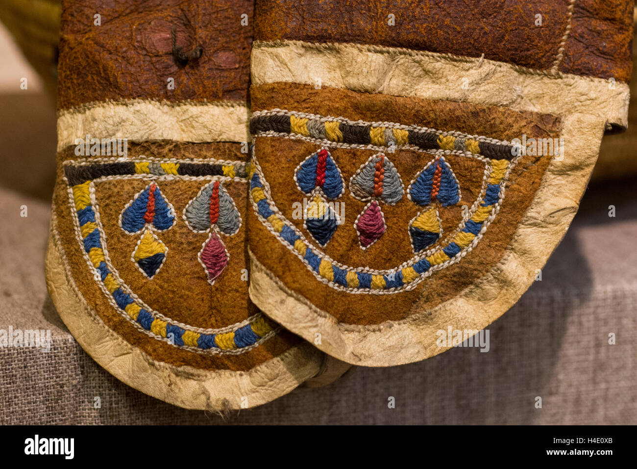 Vitus bering hi-res stock photography and images - Alamy