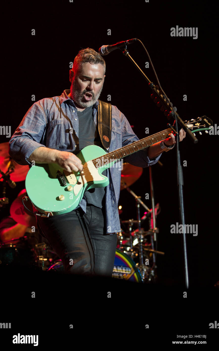 The barenaked ladies hi-res stock photography and images - Alamy
