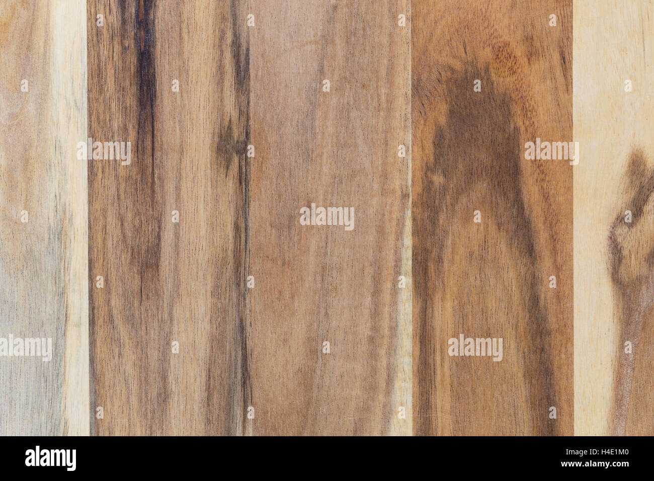 Acacia wood texture background Stock Photo - Alamy
