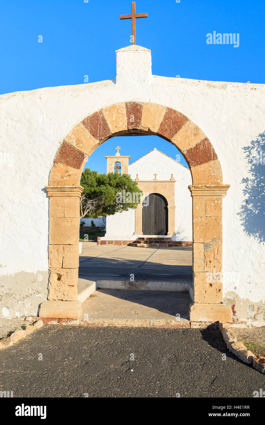 Typical gate hi-res stock photography and images - Alamy