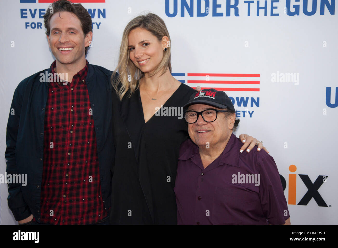 Jill latiano howerton hi-res stock photography and images - Alamy