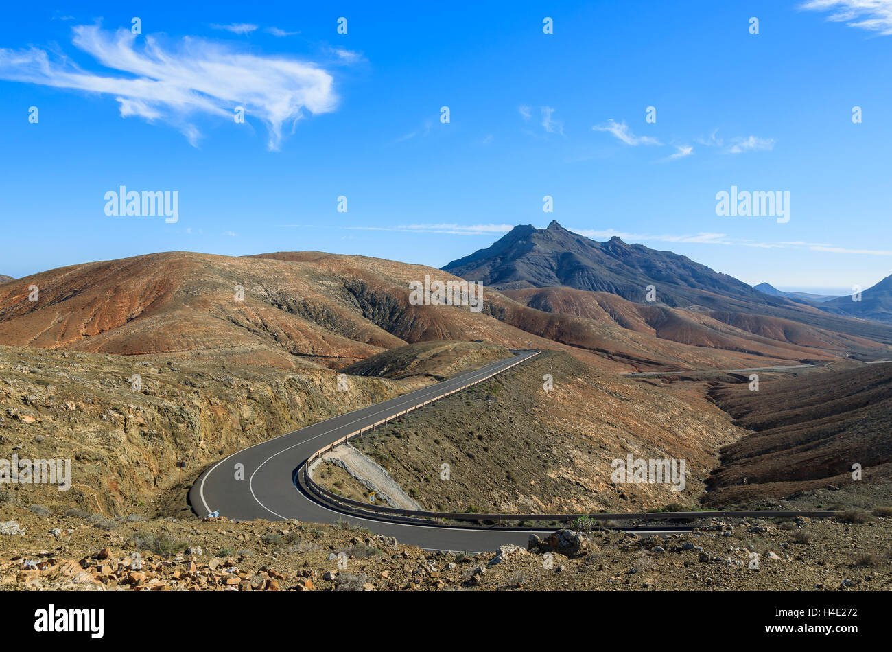 View mountain hi-res stock photography and images - Alamy