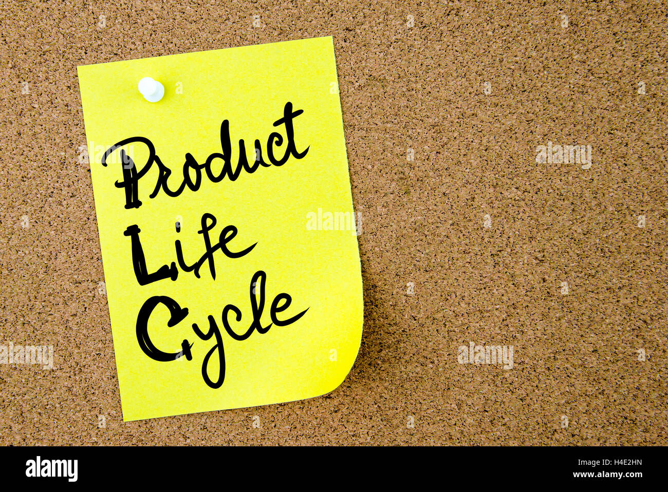 Product life cycle hi-res stock photography and images - Alamy