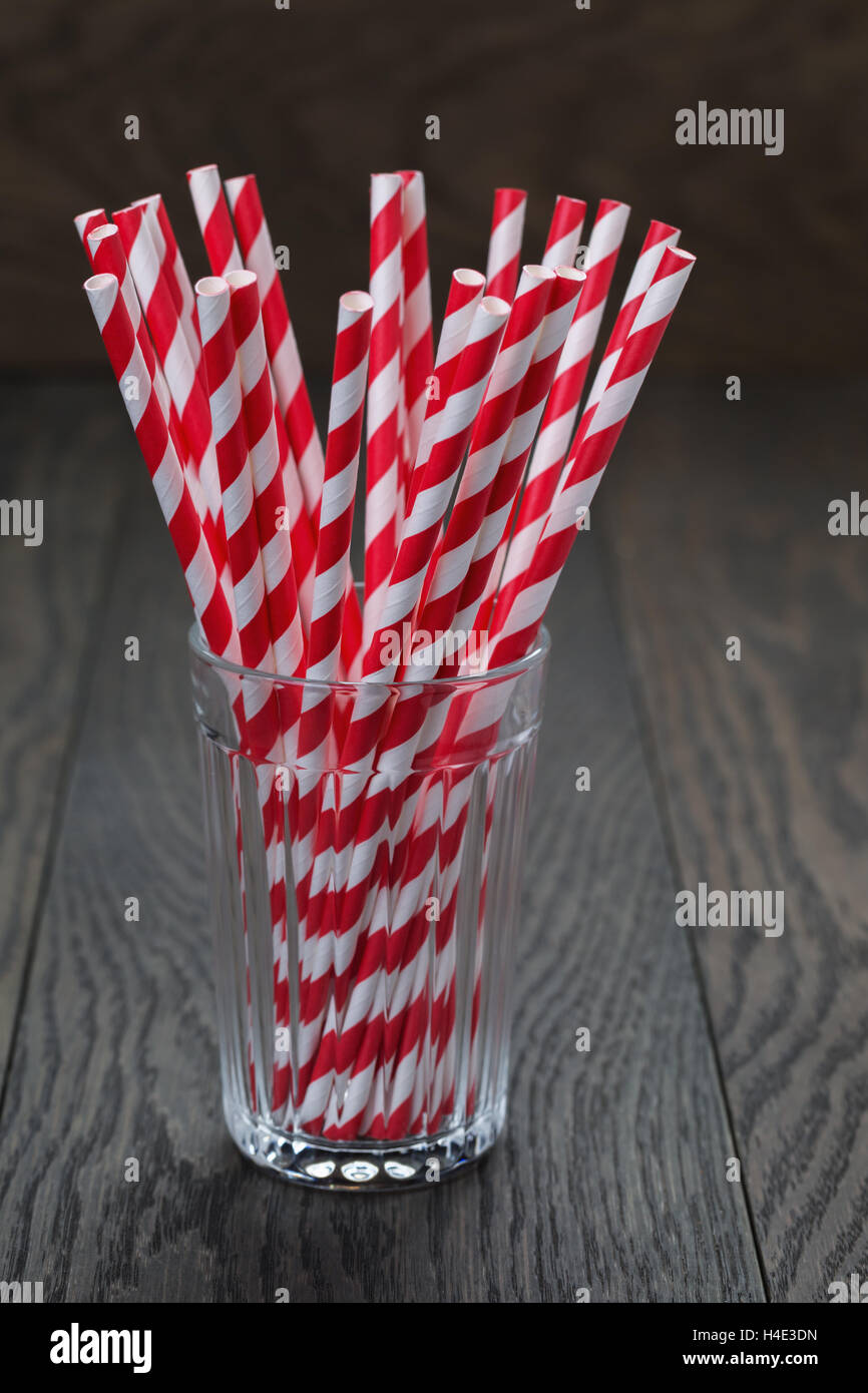 Cocktail glass vintage hi-res stock photography and images - Alamy