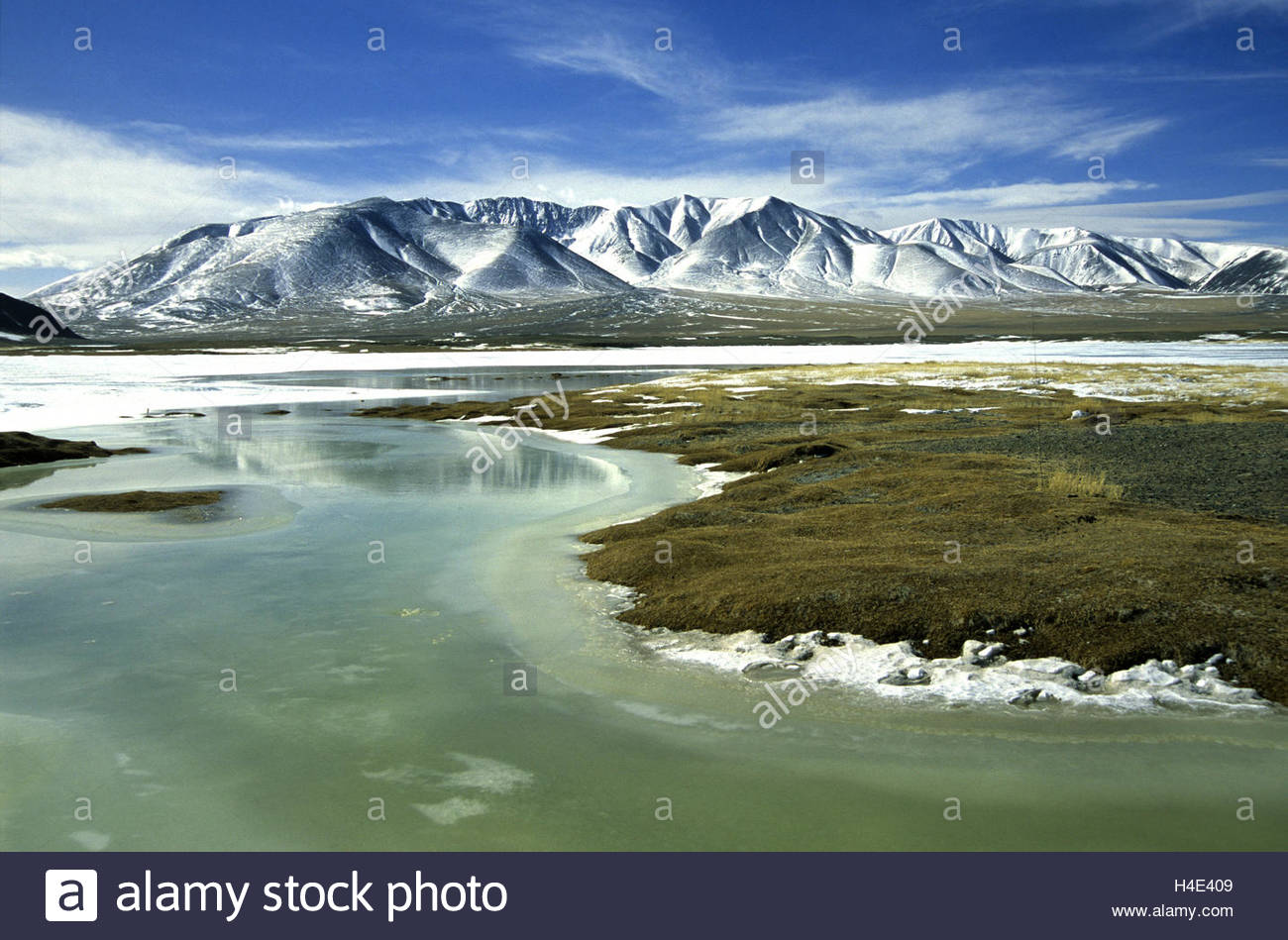 Hovd Stock Photos & Hovd Stock Images - Alamy