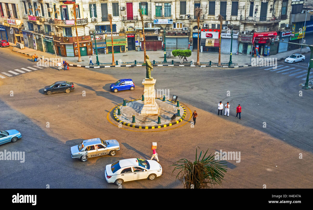 Talaat hi-res stock photography and images - Alamy