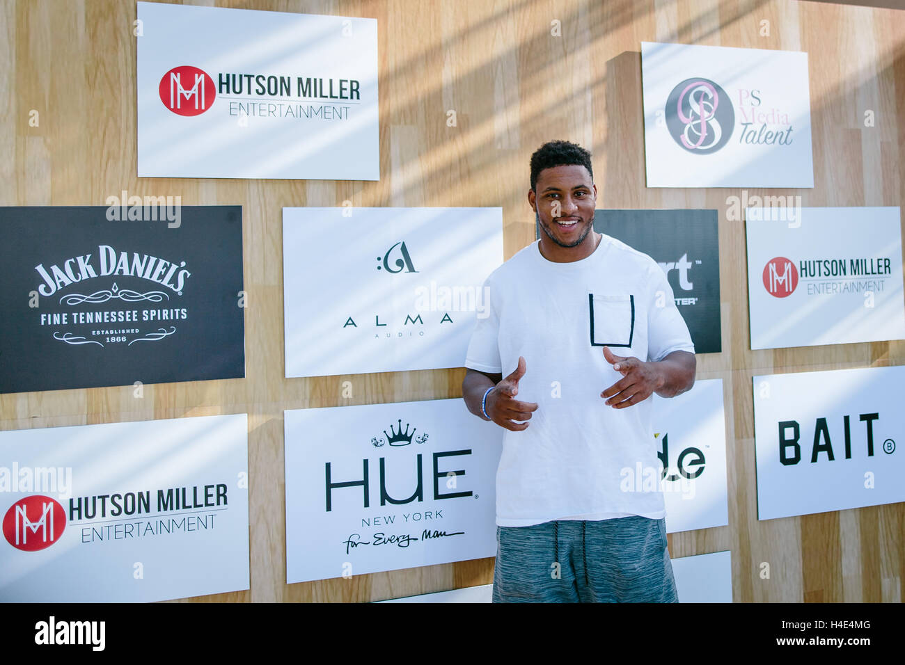 Malcolm allen hi-res stock photography and images - Alamy