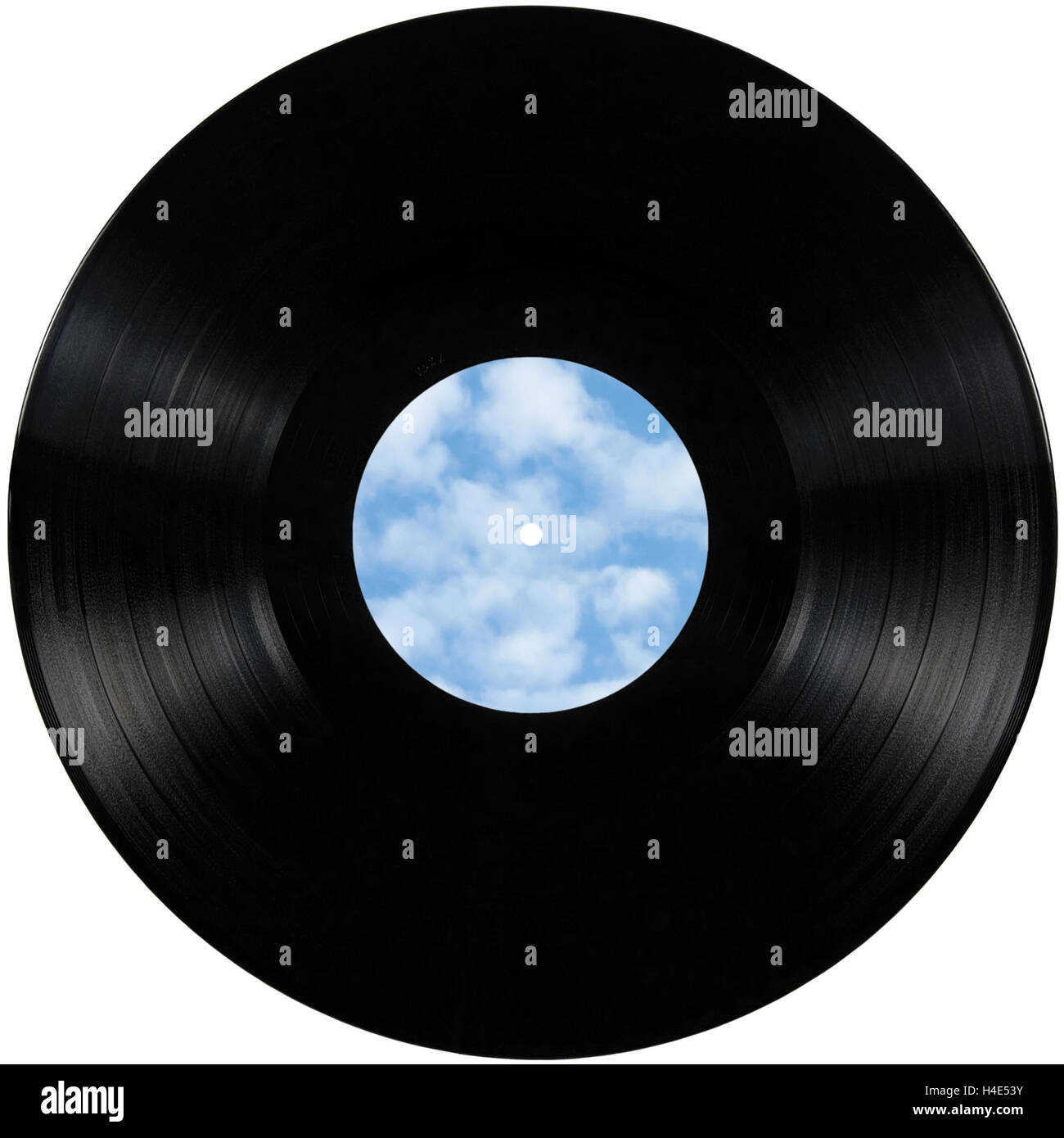 Long Play High Resolution Stock Photography and Images - Alamy