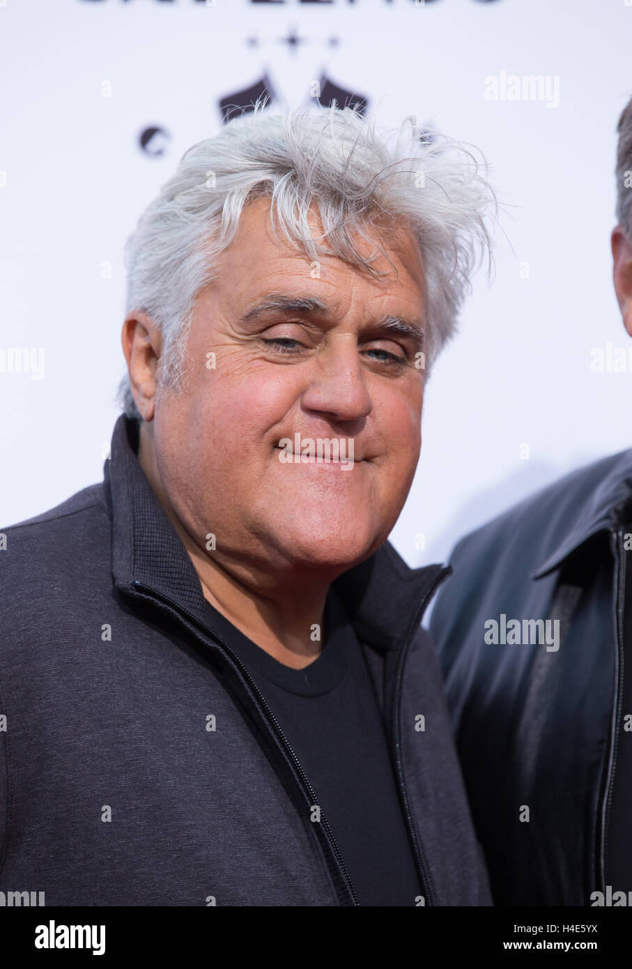 Mavis Leno Nick Nicholson