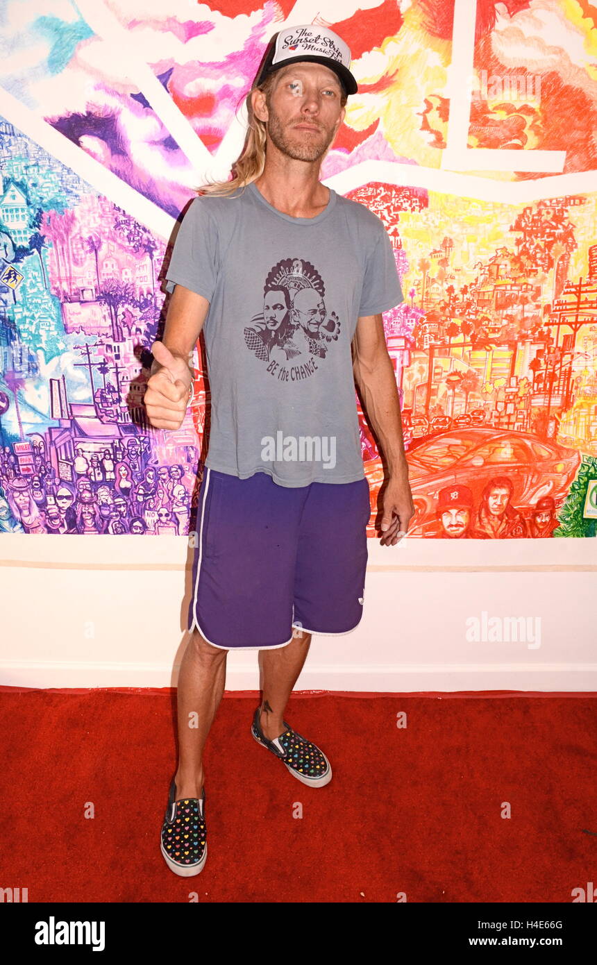 Travis moore hi-res stock photography and images - Alamy