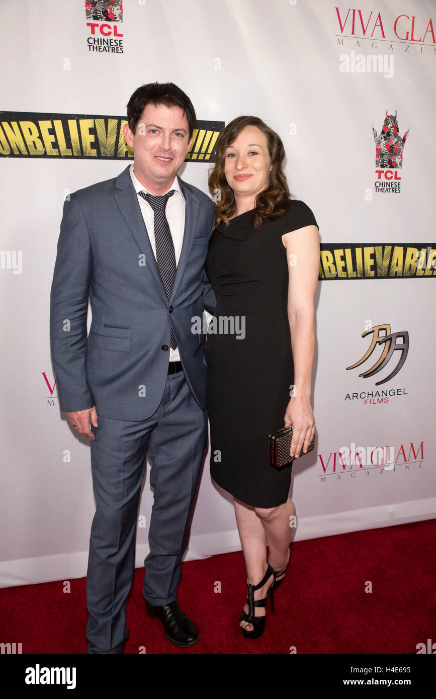 Manu intiraymi hi-res stock photography and images - Alamy