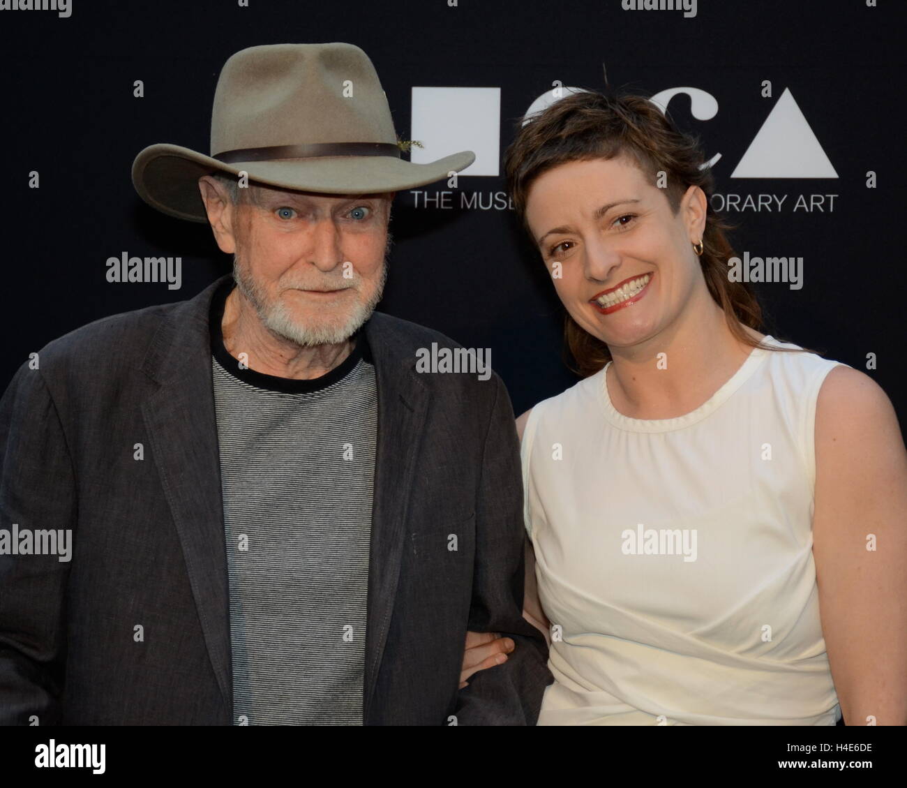 Llyn foulkes hi-res stock photography and images - Alamy