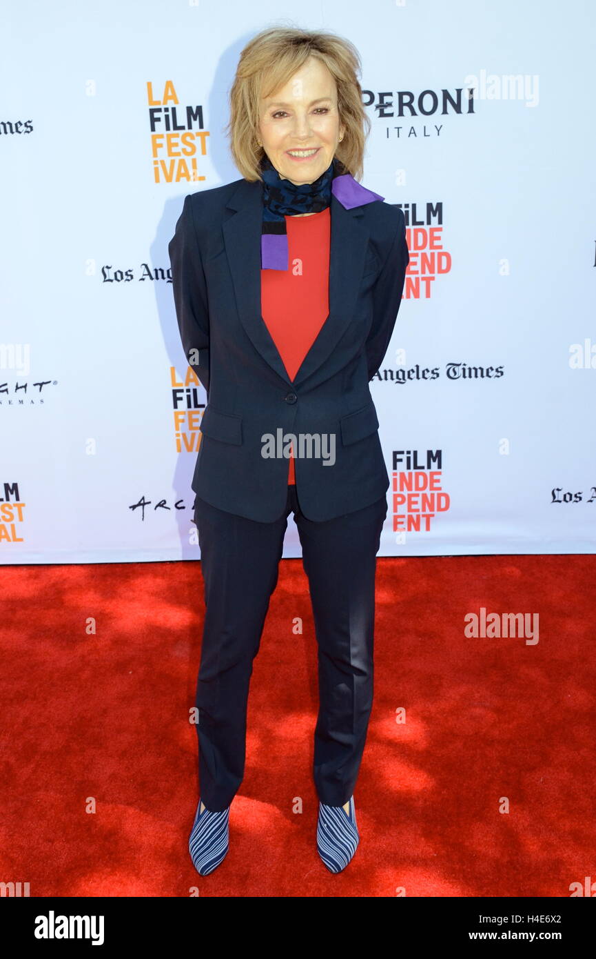 Carole migden hi-res stock photography and images - Alamy