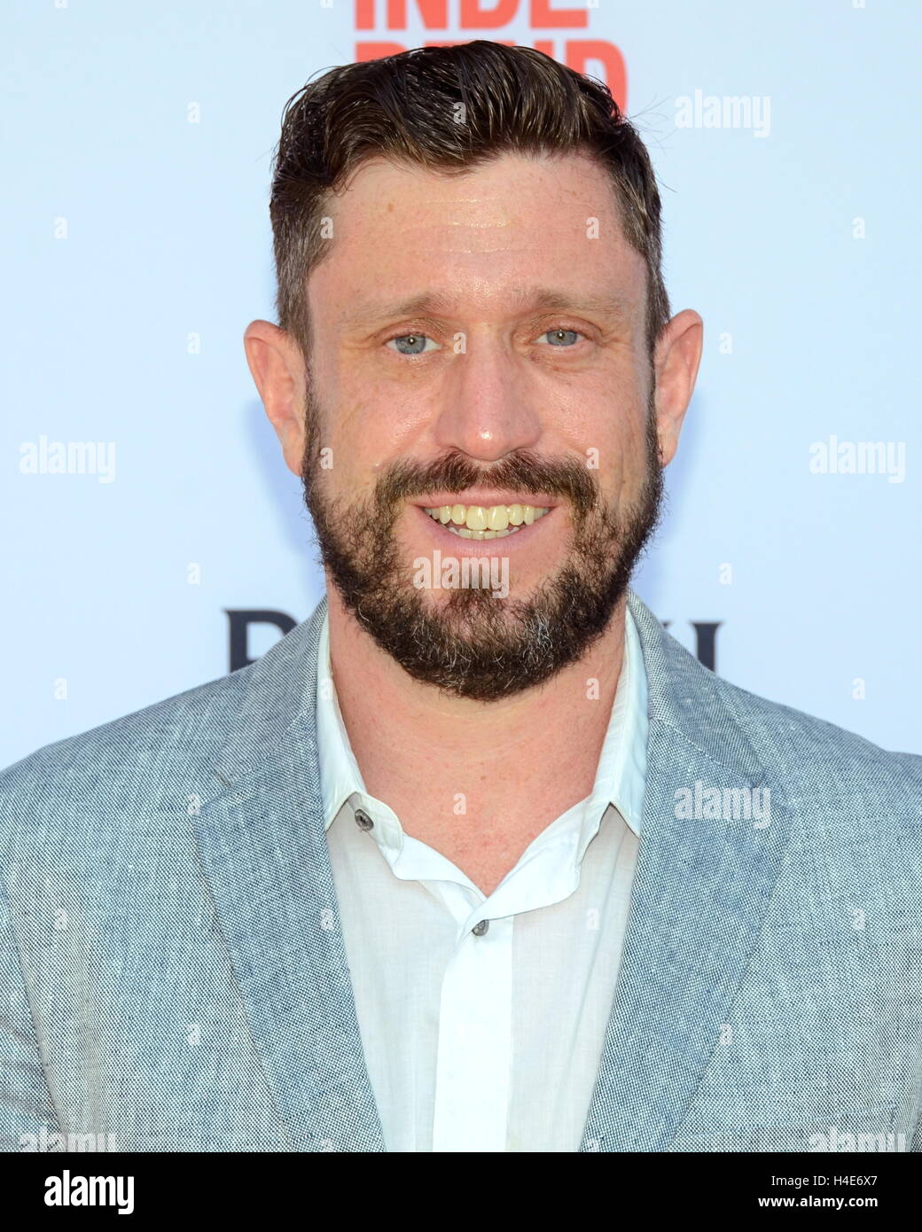 Jonah markowitz hi-res stock photography and images - Alamy