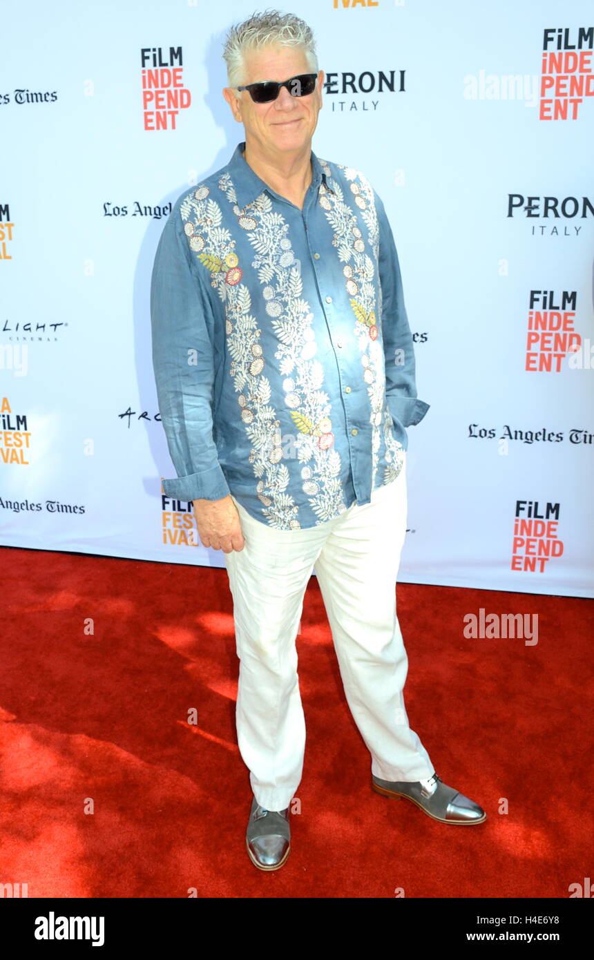 Peter robinson hi-res stock photography and images - Alamy