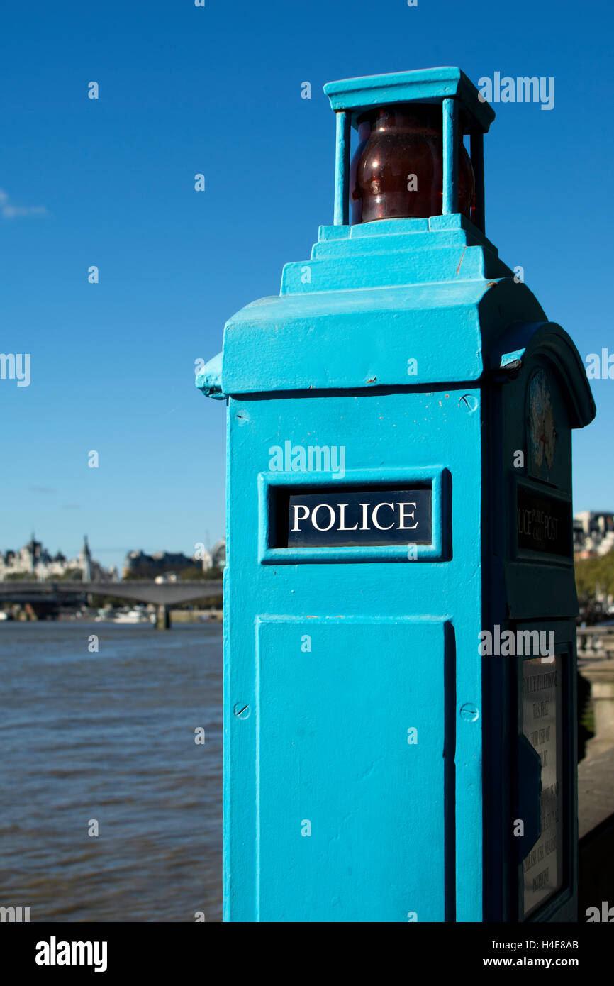 Victoria police hi-res stock photography and images - Alamy