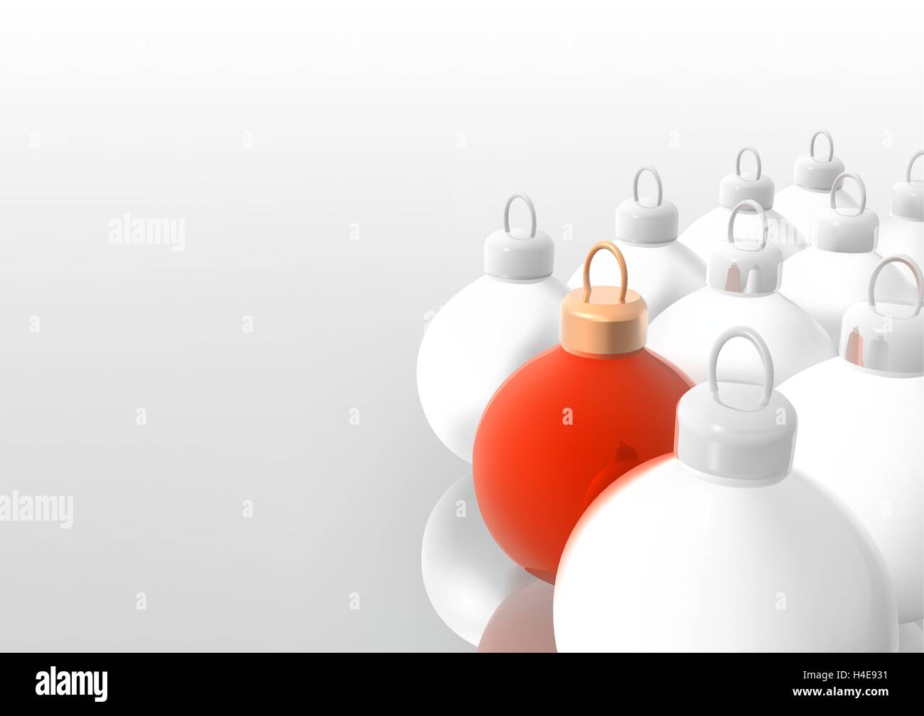 Event queue background Stock Vector Images - Alamy