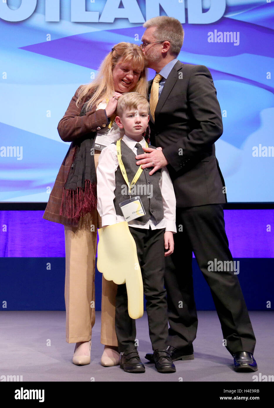 Kathryn brain hi-res stock photography and images - Alamy