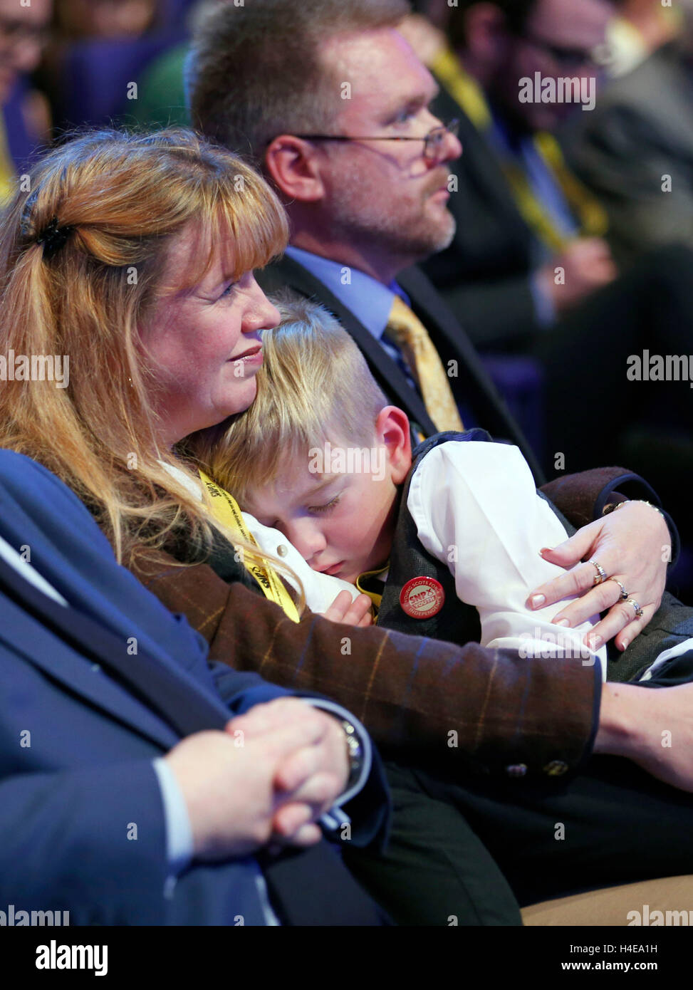 Kathryn brain hi-res stock photography and images - Alamy