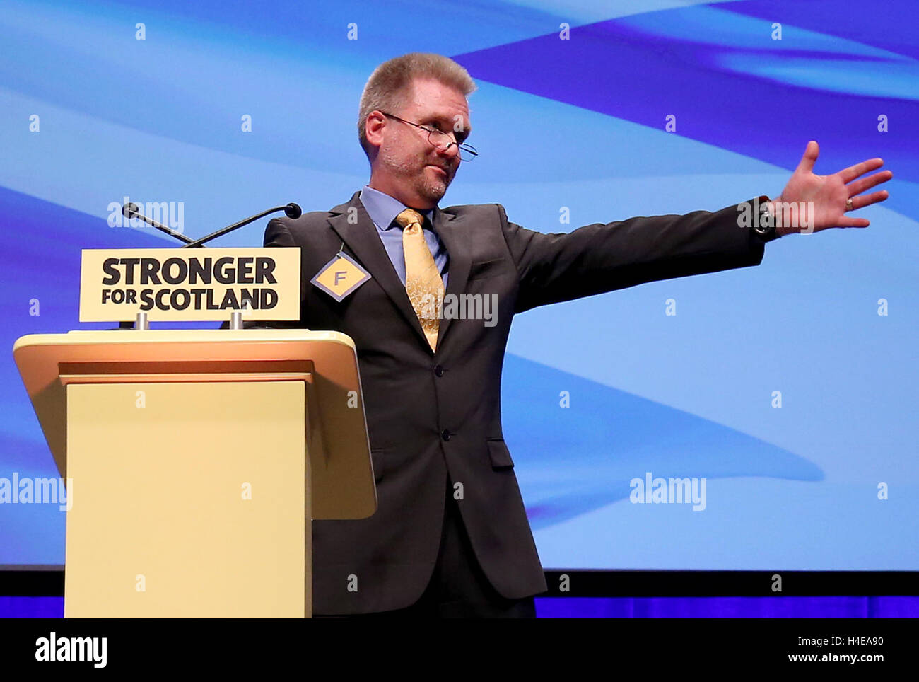 Gregg brain hi-res stock photography and images - Alamy