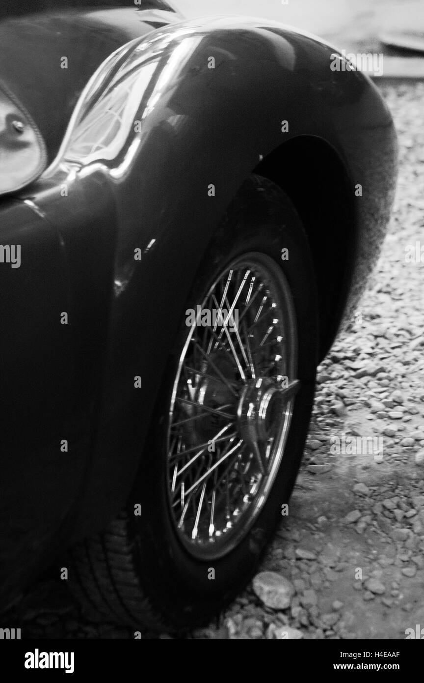 Mga sebring hi-res stock photography and images - Alamy