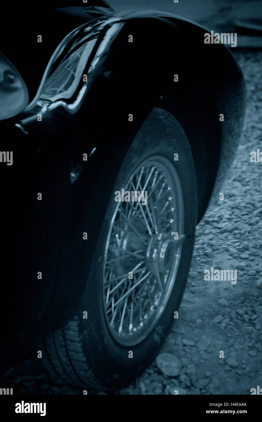 Mga sebring hi-res stock photography and images - Alamy