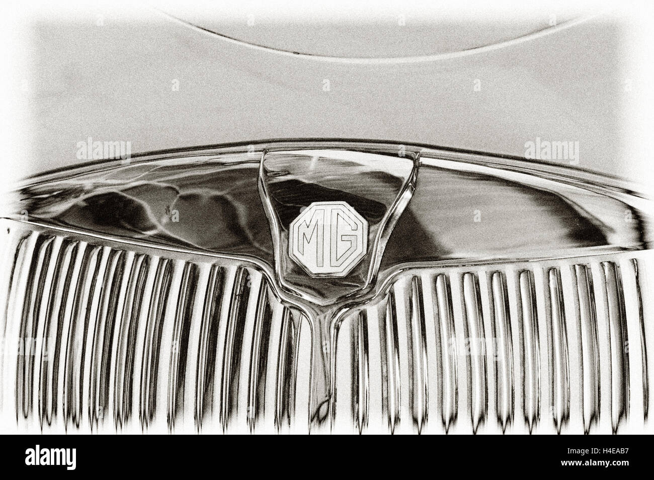 Mga sebring hi-res stock photography and images - Alamy