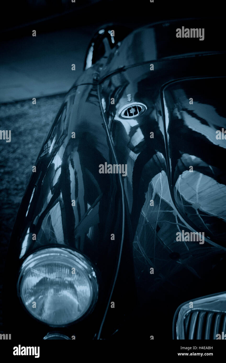 Mga sebring hi-res stock photography and images - Alamy