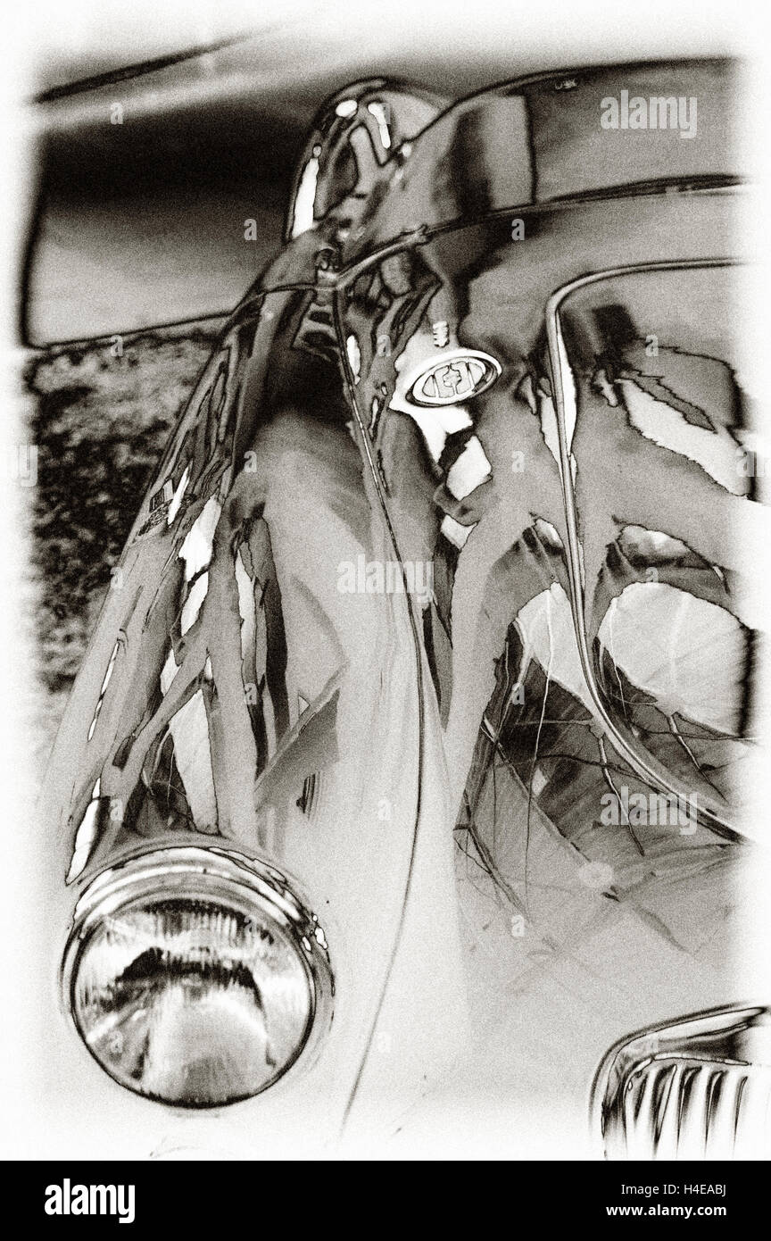 Mga sebring hi-res stock photography and images - Alamy