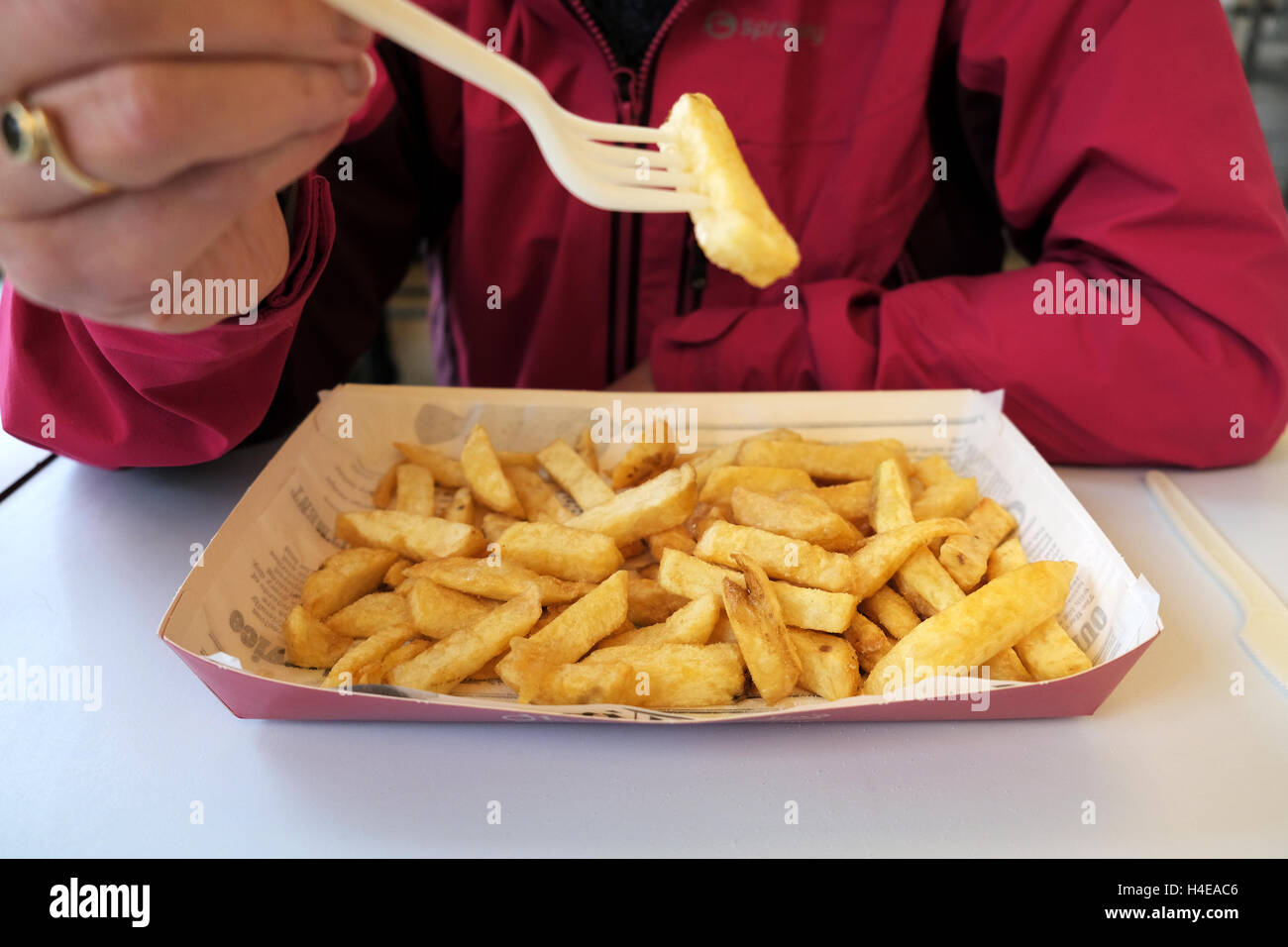 Seaside cut out hi-res stock photography and images - Alamy