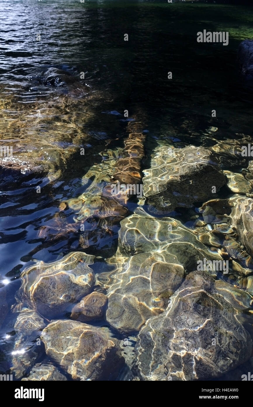 Bedrocks hi-res stock photography and images - Alamy