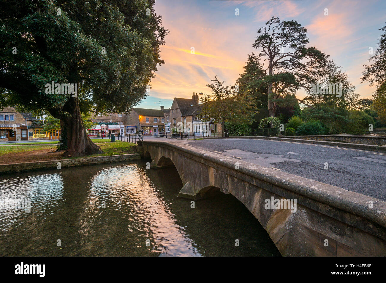 Pre windrush hi-res stock photography and images - Alamy