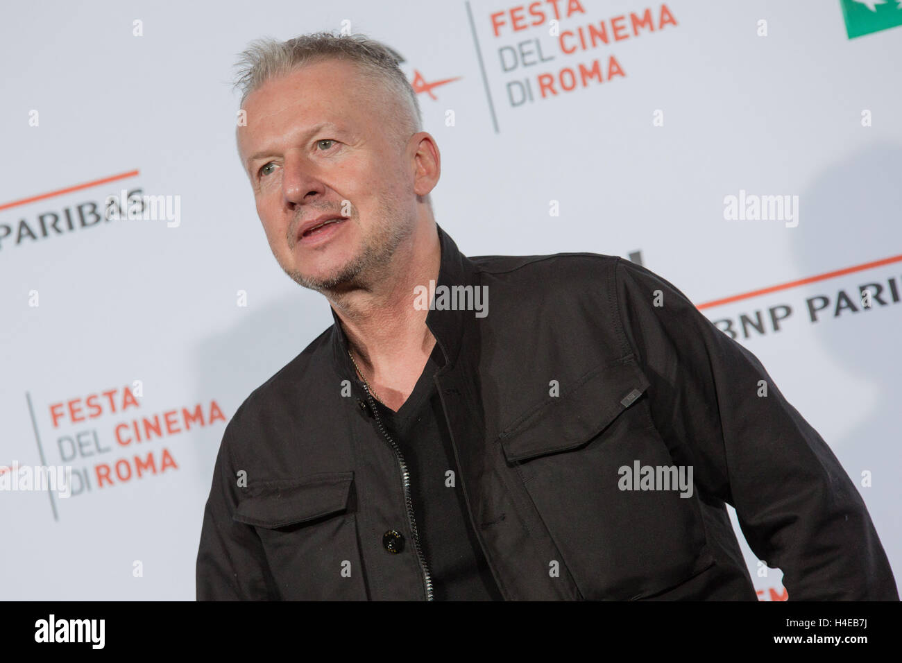 Boguslaw linda hi-res stock photography and images - Alamy