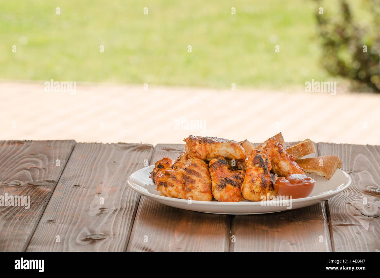 Splice tray hi-res stock photography and images - Alamy