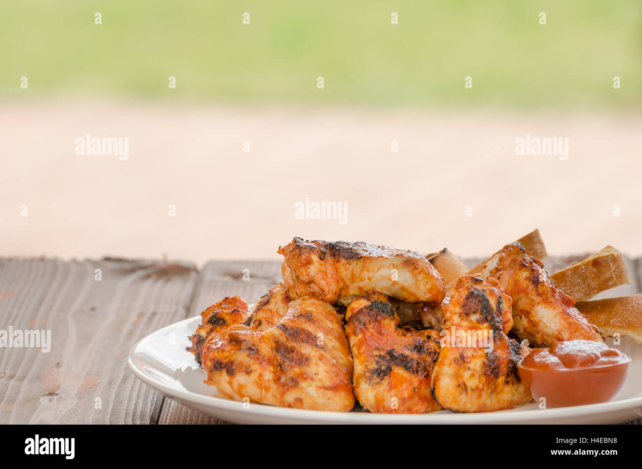 Splice tray hi-res stock photography and images - Alamy